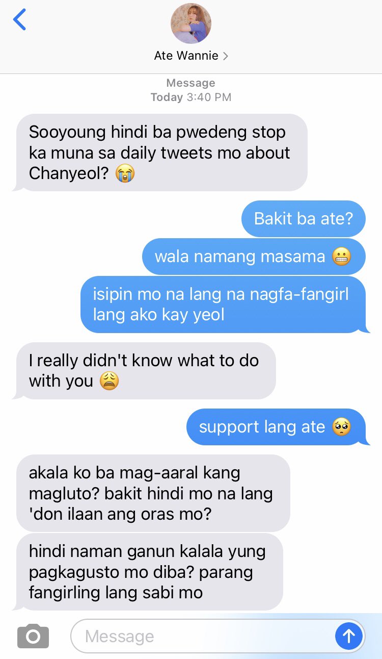 rie ♔ on Twitter: "— beautiful: 17 — https://t.co/npMZFIvp3L" / Twitter