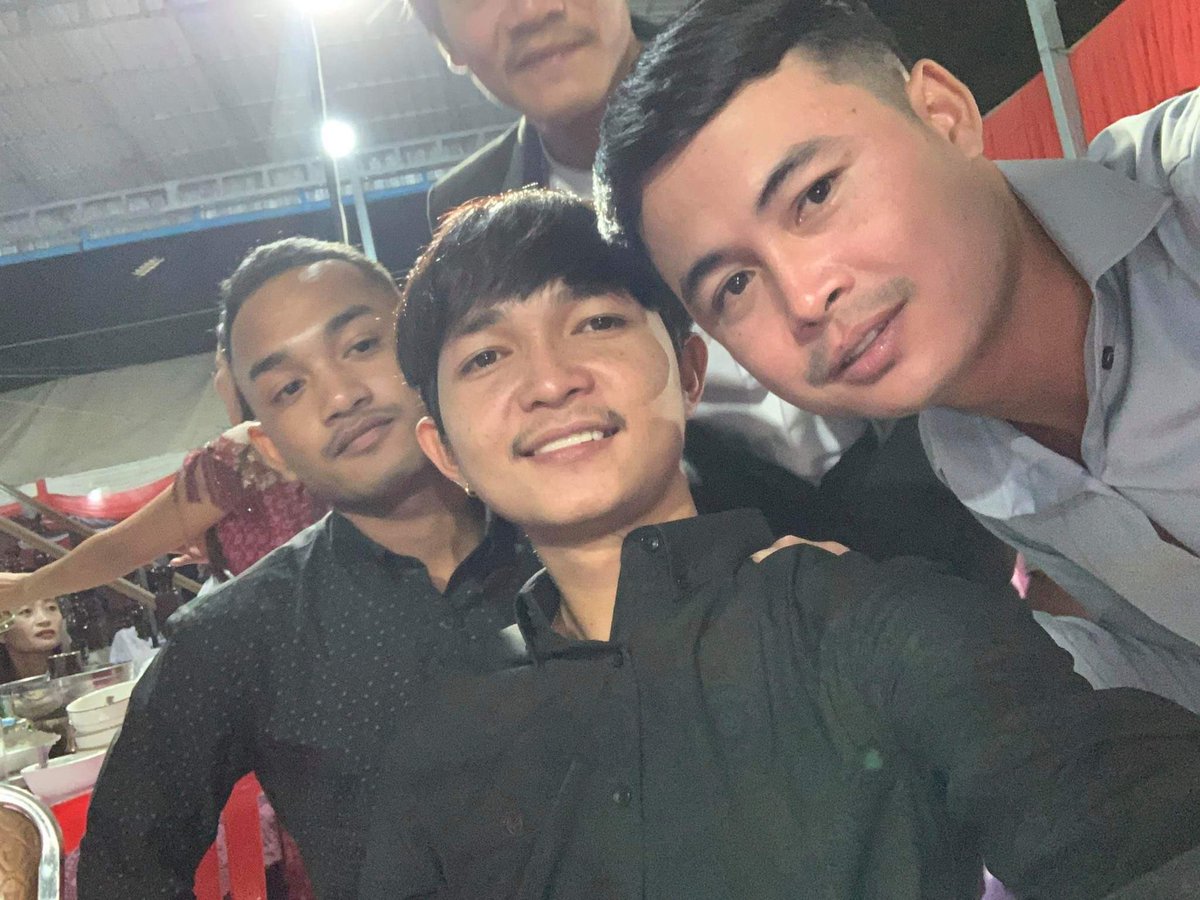 chea sophea (@cheasop03861848) | Twitter