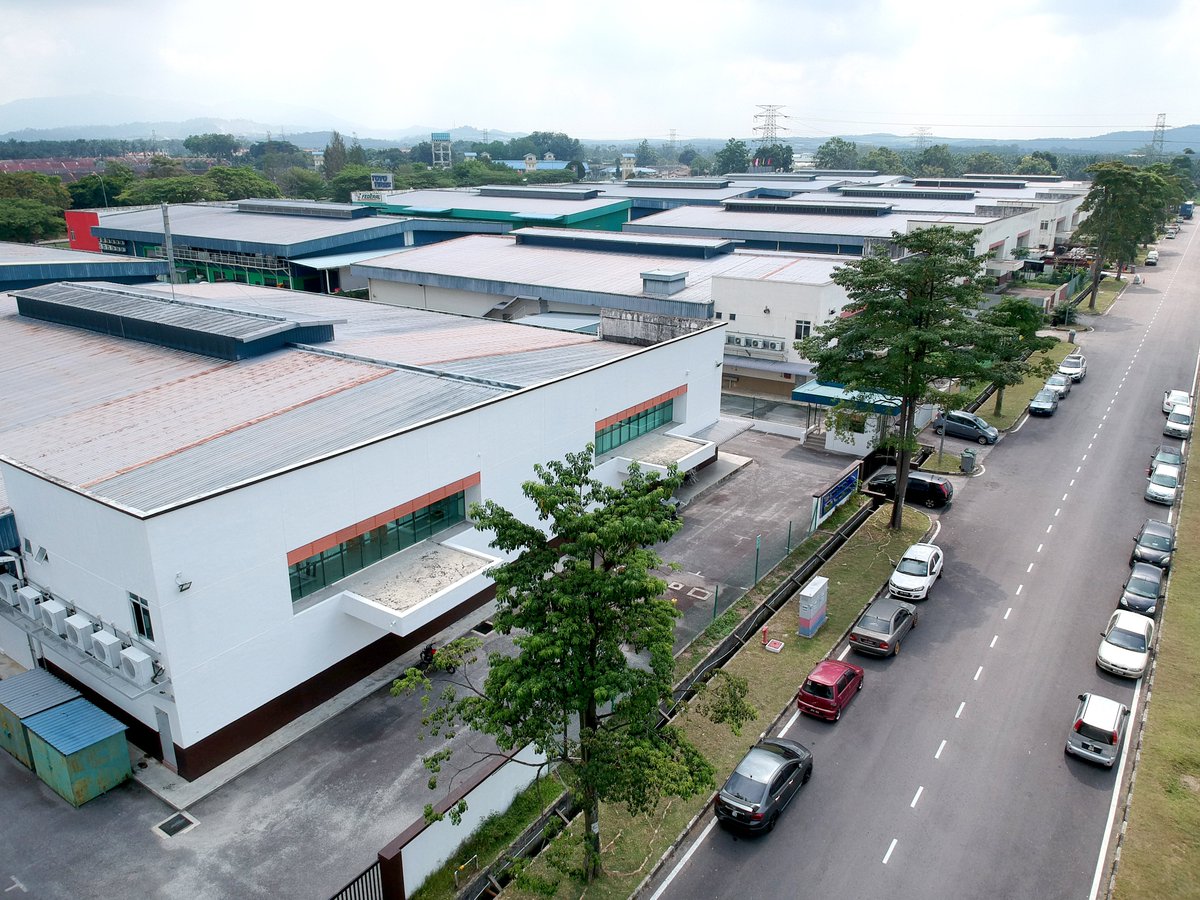 Joland Group (@JolandGroup) | Twitter