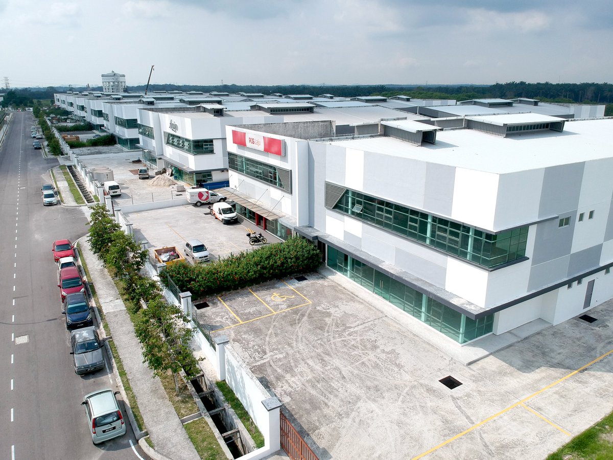 Joland Group (@JolandGroup) | Twitter