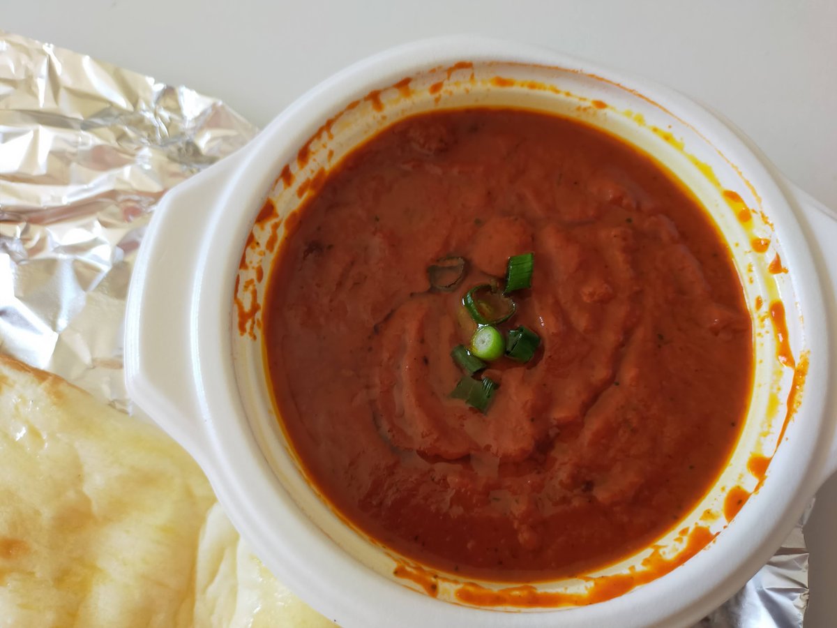 みんなの「ニムタ カレー」 口コミ・評判｜食べたいランチ・夜ごはんがきっと見つかる、ナウティスイーツ