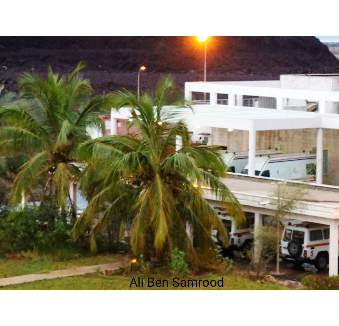 ali samrood (@AliSamrood) | Twitter