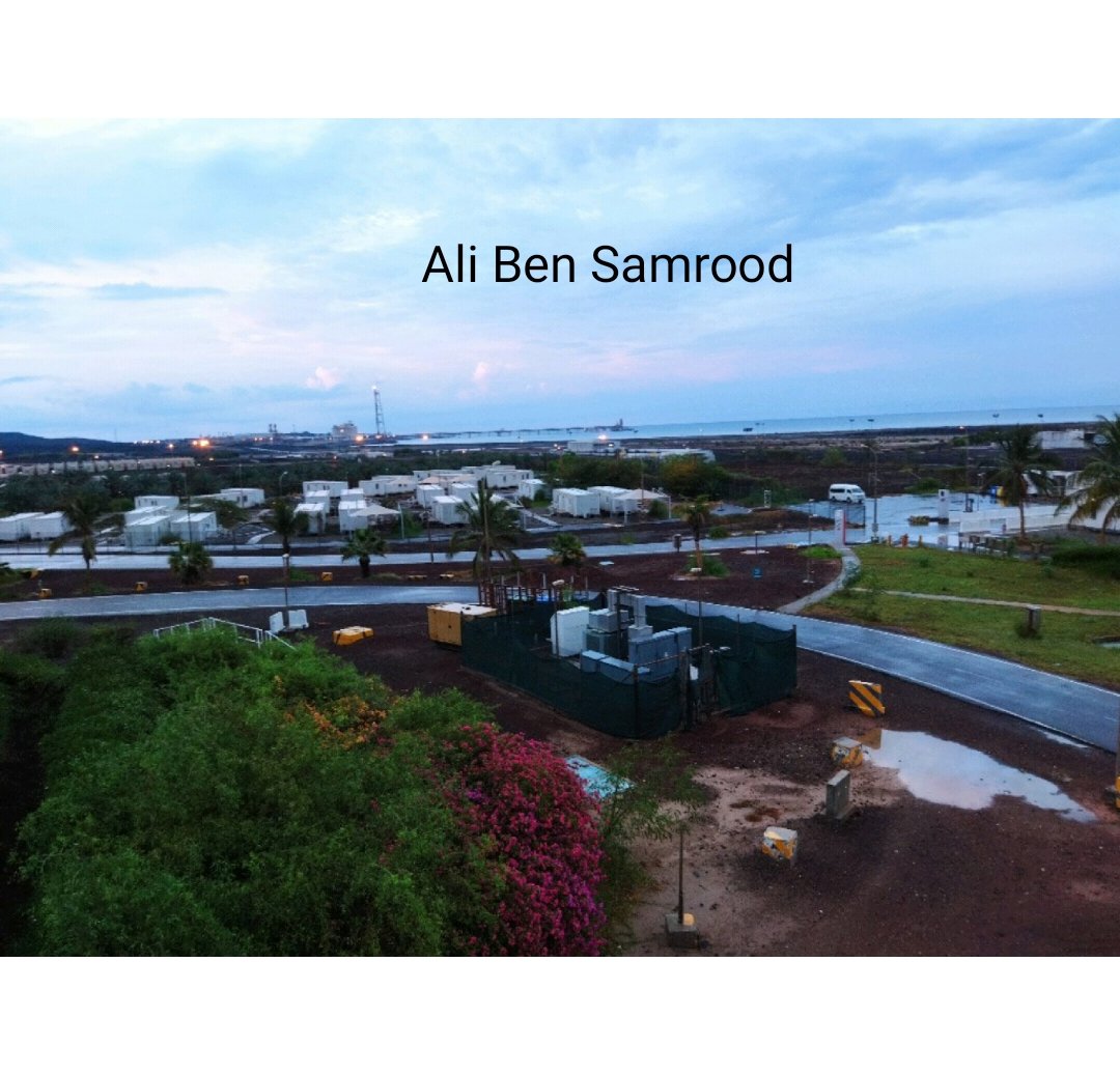 ali samrood (@AliSamrood) | Twitter