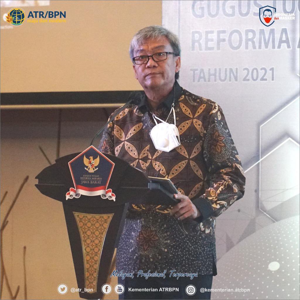 Kantah Kabupaten Ngada (@KantahKabNgada) | Twitter