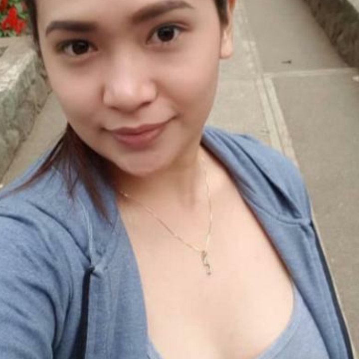 Cakra Aingqqqqqqq0qm?2nn (@2nnCakra) | Twitter