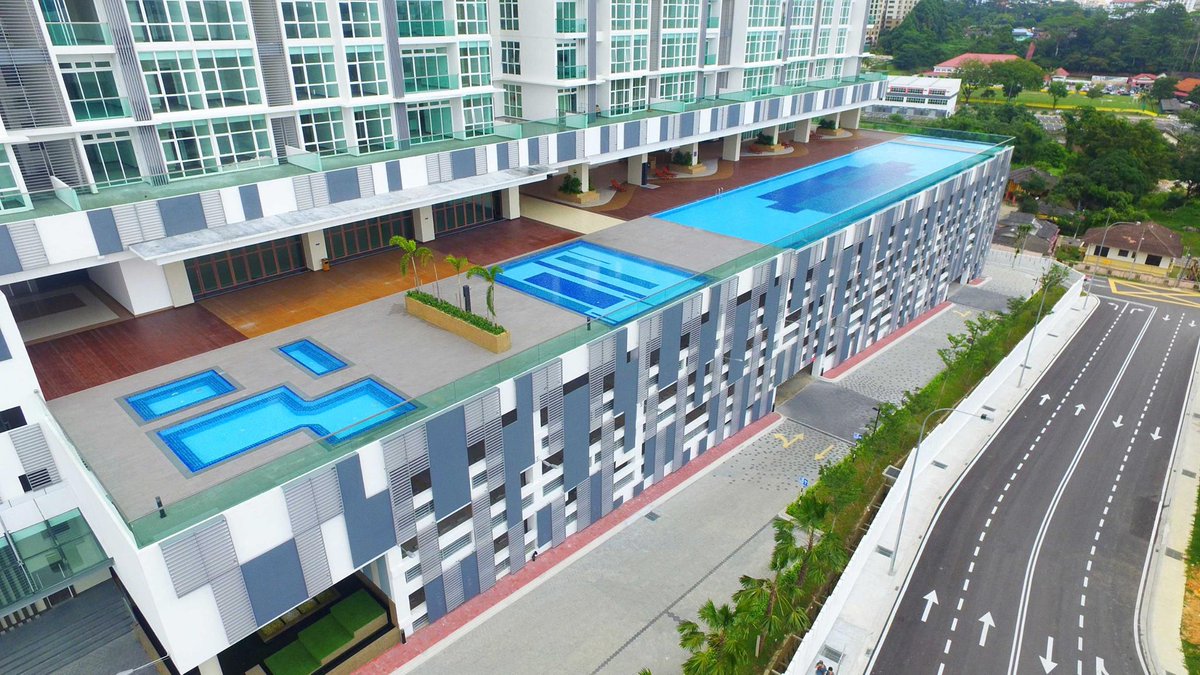 Joland Group (@JolandGroup) | Twitter