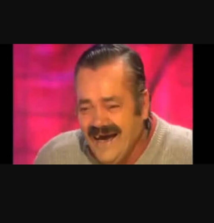 Mexican Guy Laughing Memes