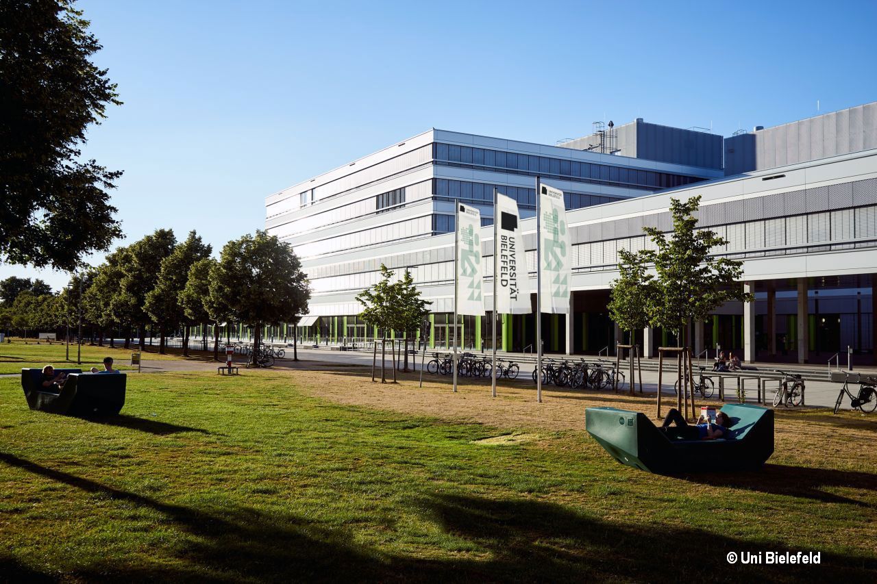 Research In Germany On Twitter Take Your Chance And Apply For This PhD Position In The research-in-germany-on-twitter-take-your-chance-and-apply-for-this-phd-position-in-the