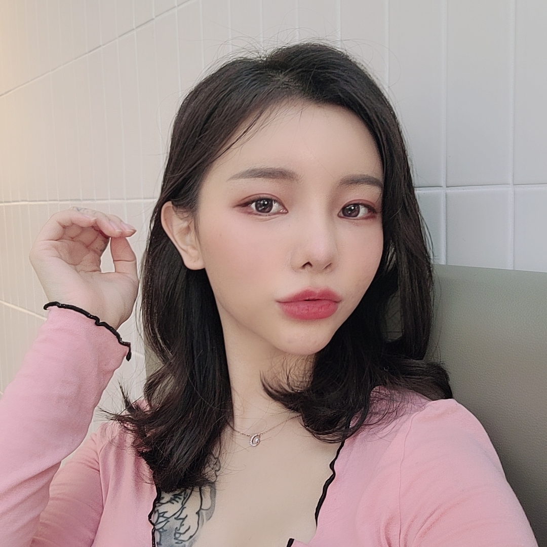 💟팬더티비 BJ미래의 100회방송을 진심으로 축하합니다!💟https://t.co/mFaq8Can7W #팬더라이브 #인방 #인터넷방송 #PANDATV #라방 #pandaTV ...