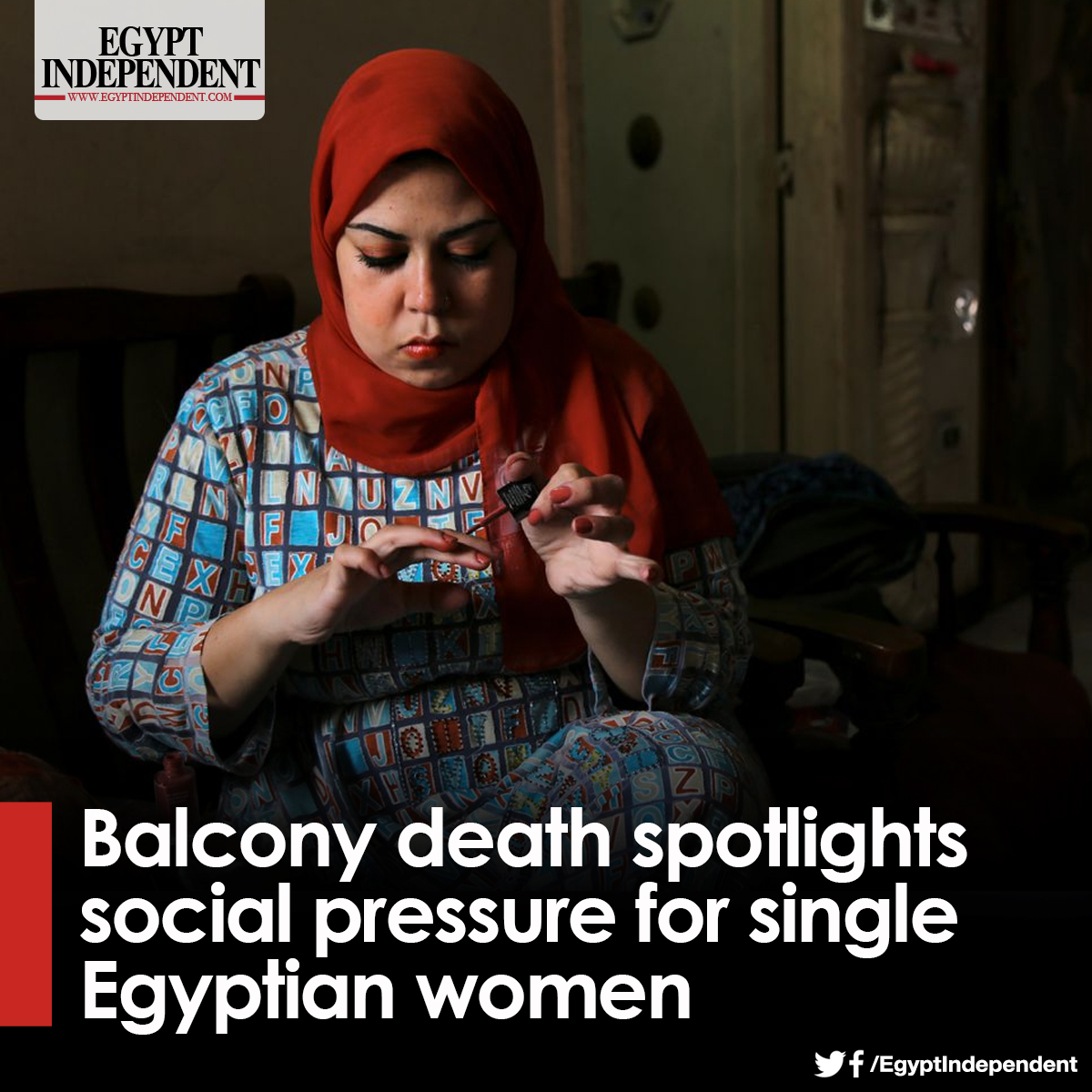 Dr Dina Bader (@DinaHBader) | Twitter