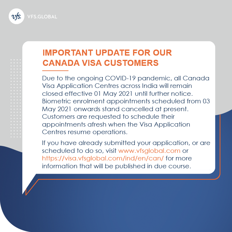 Visa.vfsglobal.com Login VFS Apply Link