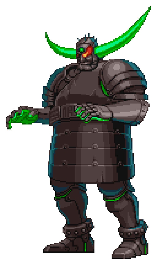 Abyss Marvel Vs Capcom 2