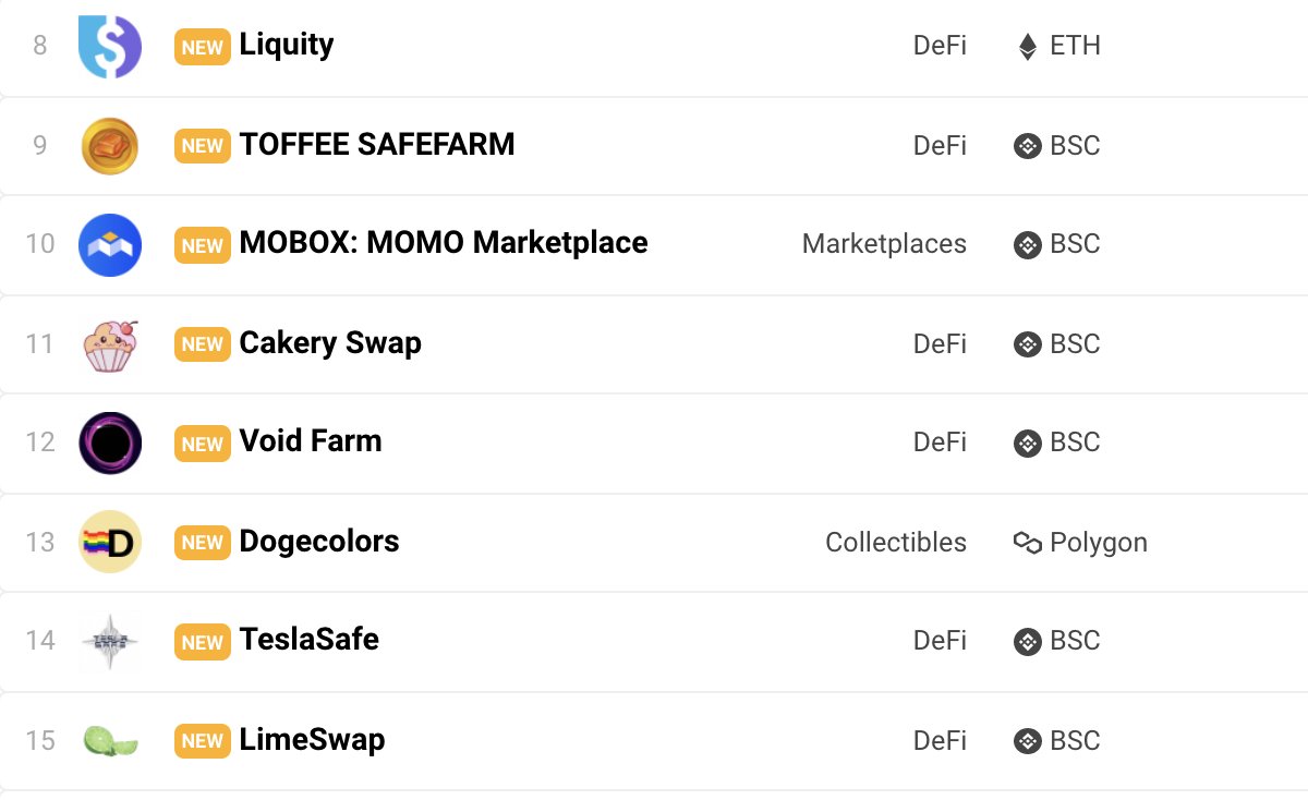 Polyfox (@Polyfoxfi) | Twitter