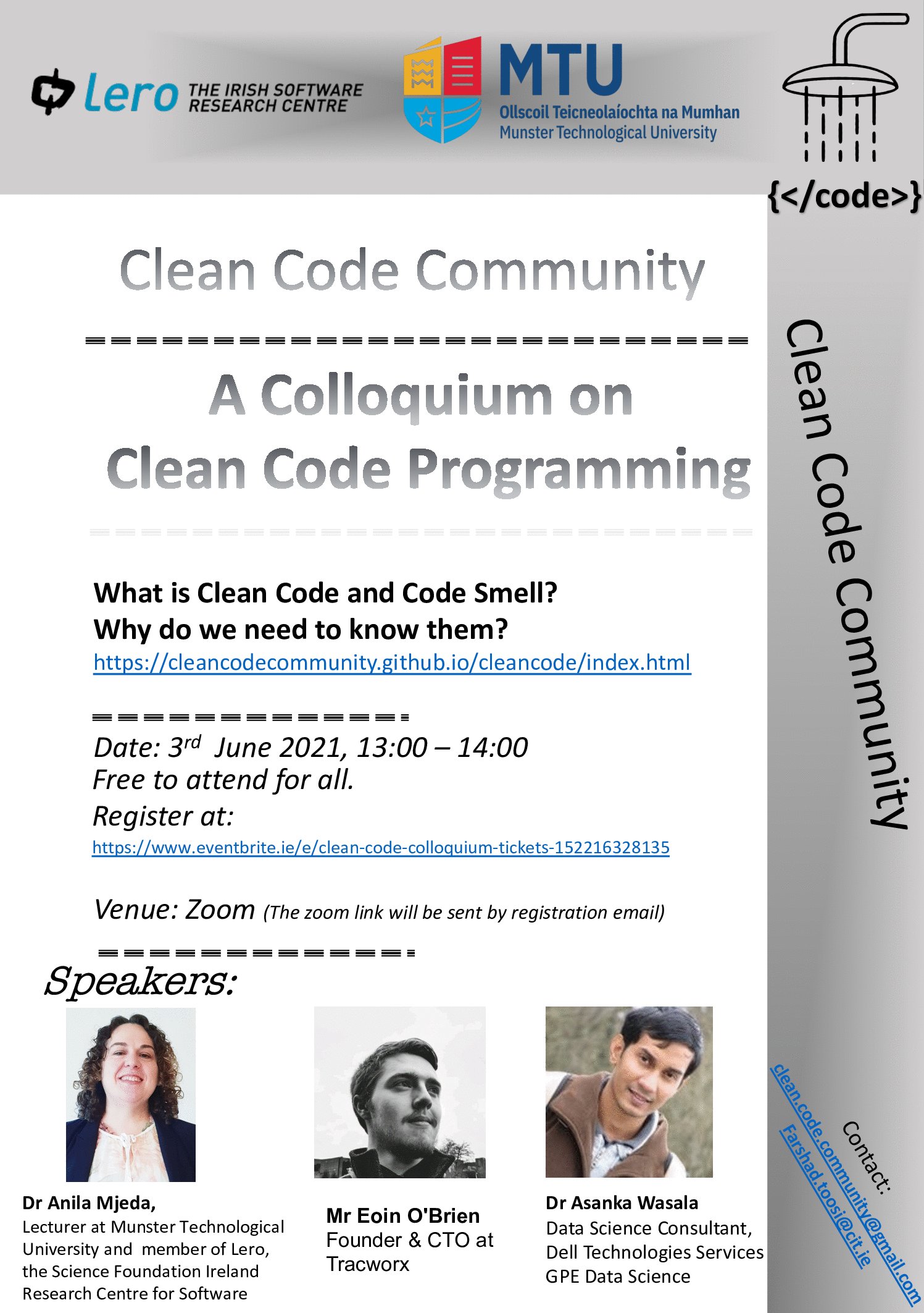 Molaminca (@molaminca1) / Twitter