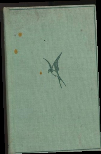 {Read/Download} Name This Bird by Eric Fitch Daglish {Ebook EPUB PDF} / Twitter