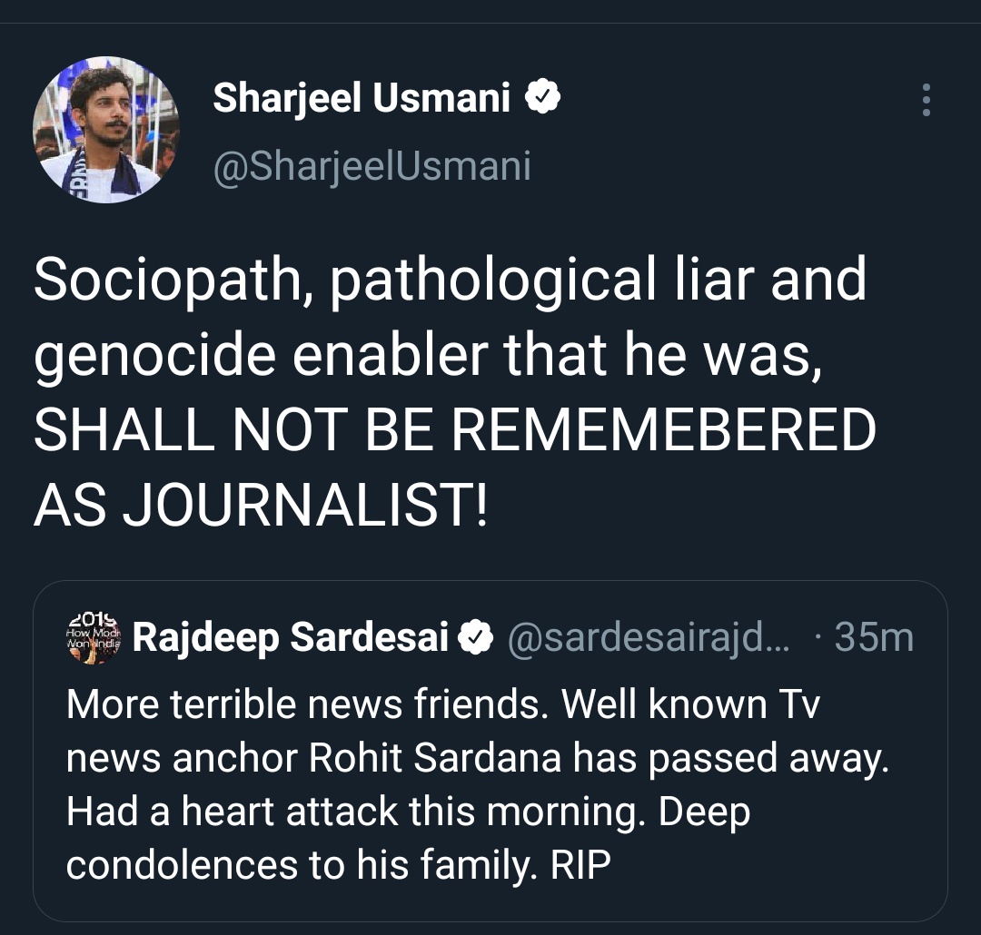 ramnivas kumawat (@ramnivasdeenar) | Twitter