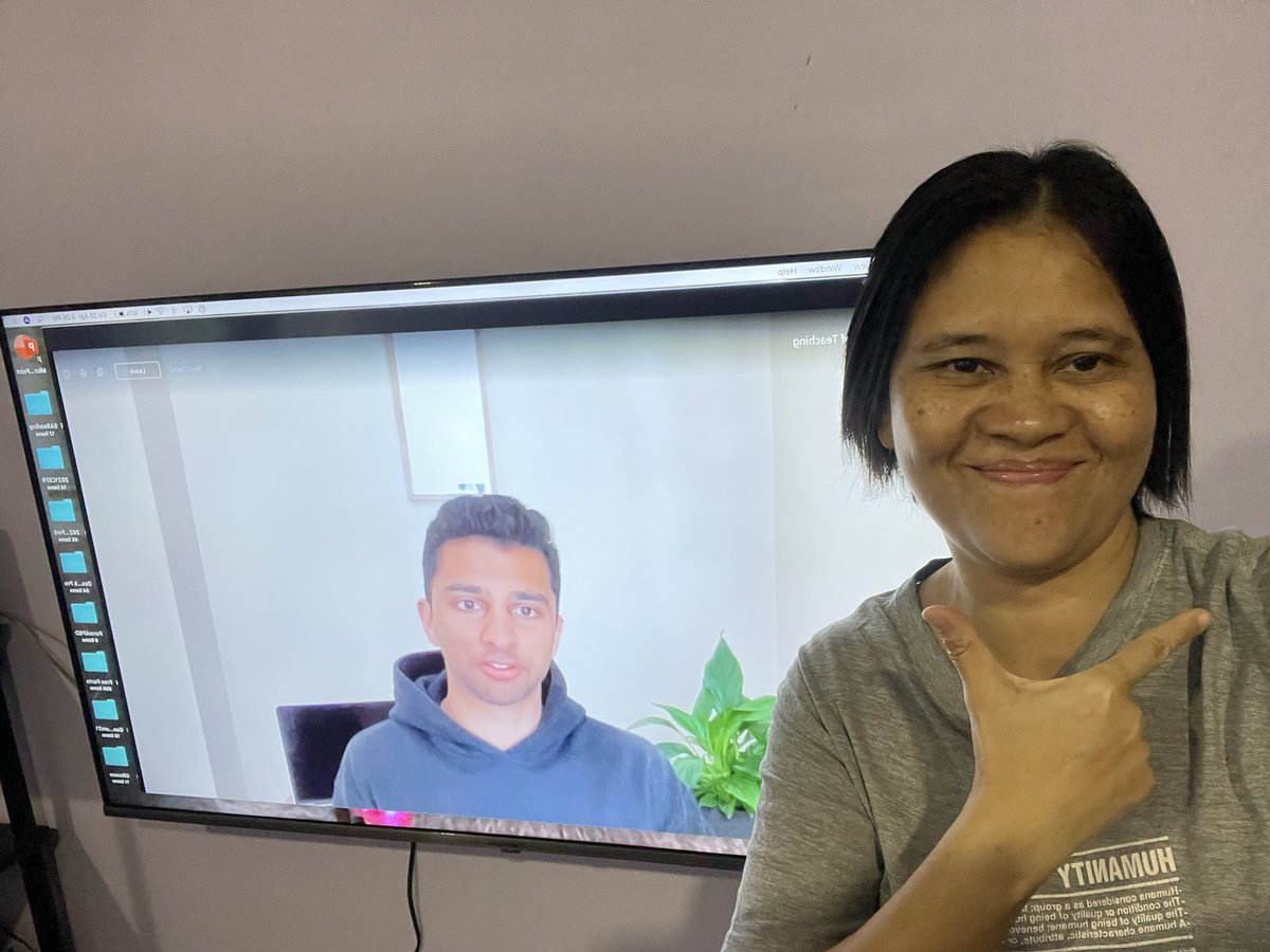 maggieMuuk on Twitter: "Final Day @wakelet @MicrosoftEDU #wakeletwave #5CsofTeaching # ...