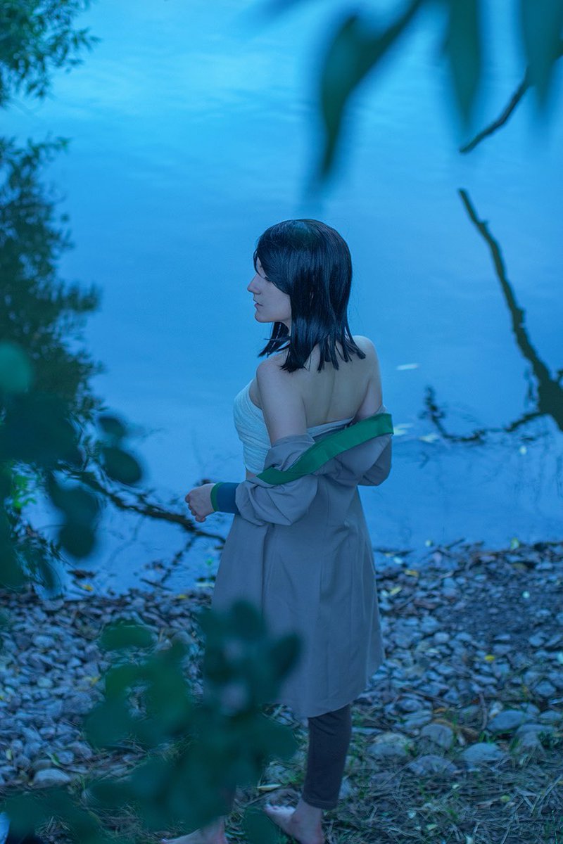 Amiko (@Amiko_chan) | Twitter