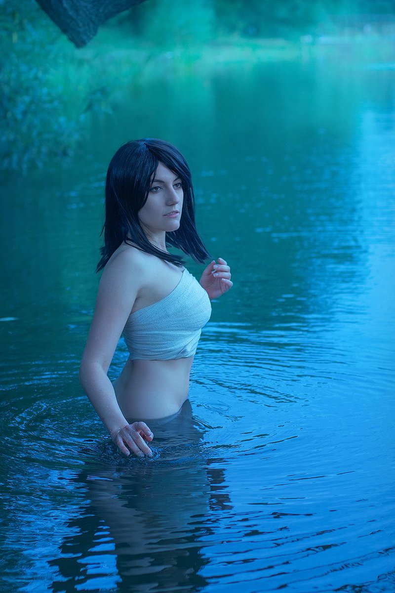 Amiko (@Amiko_chan) | Twitter