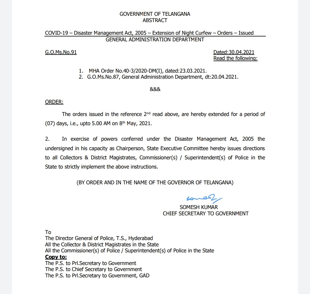 Mohammed Sameer (@MohammedUniquea) | Twitter