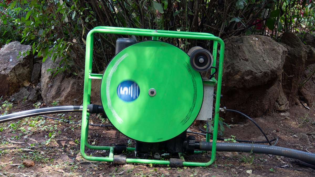 Futurepump (@futurepump) | Twitter