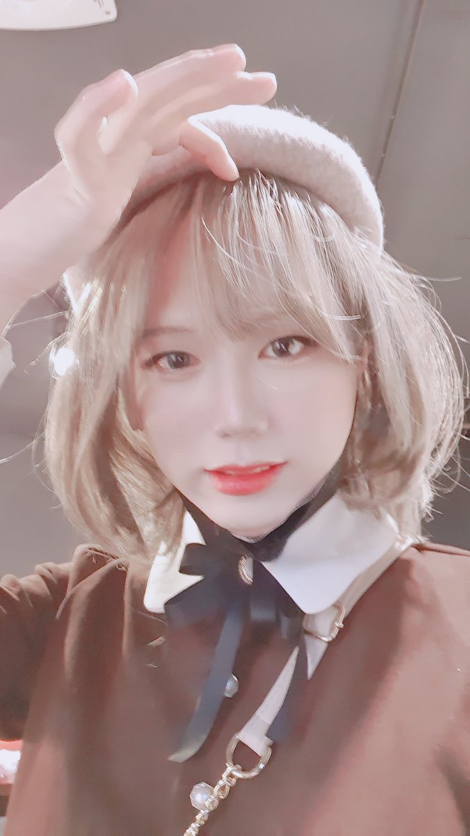 끄응 GOBUGI🎀 @gobugi0