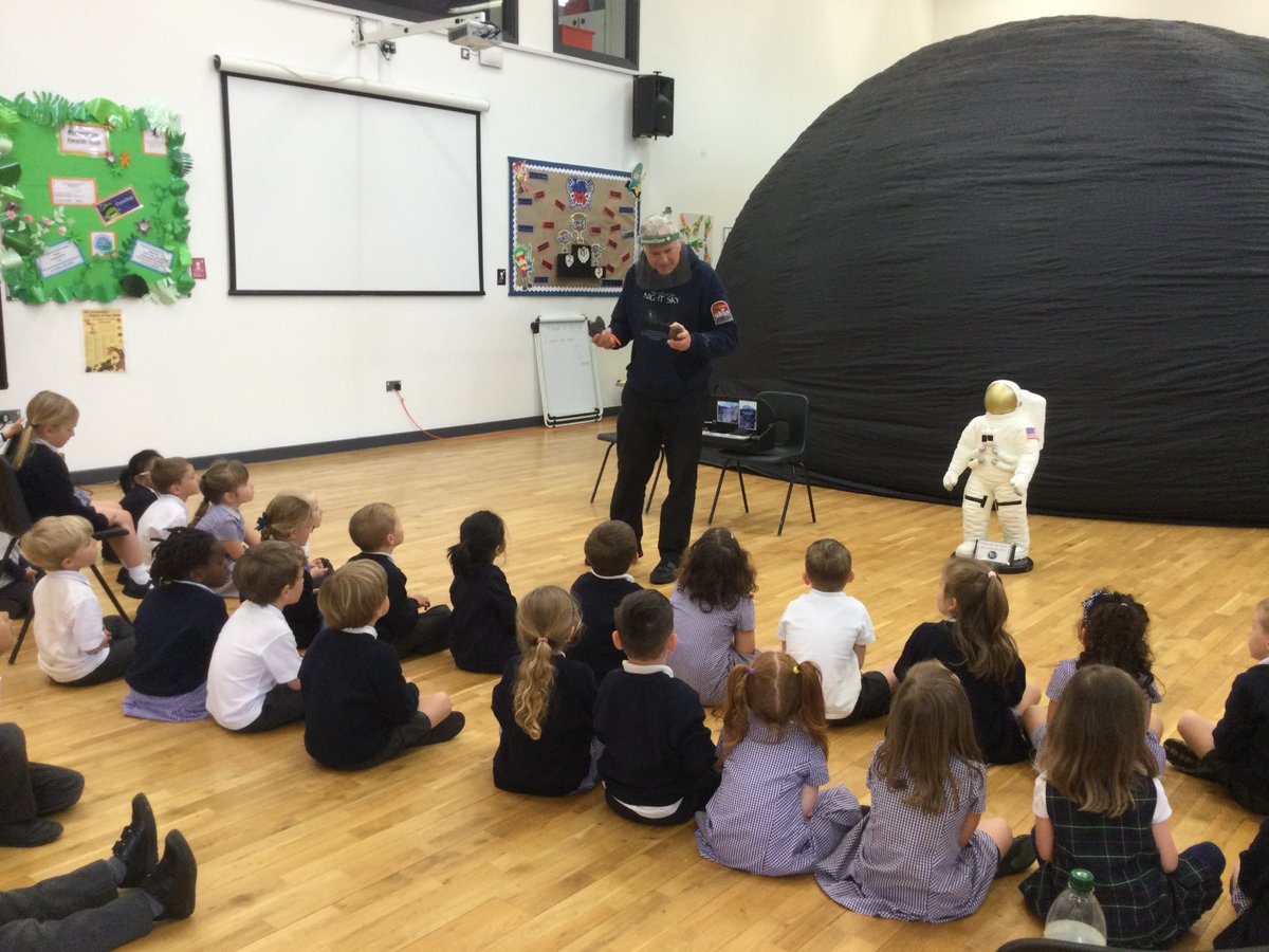 Welcome to Kings Hill