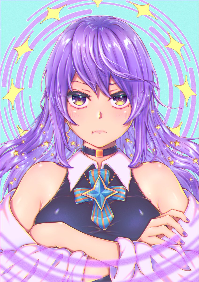 Twoucan - LIX.E (@LIX_E333)