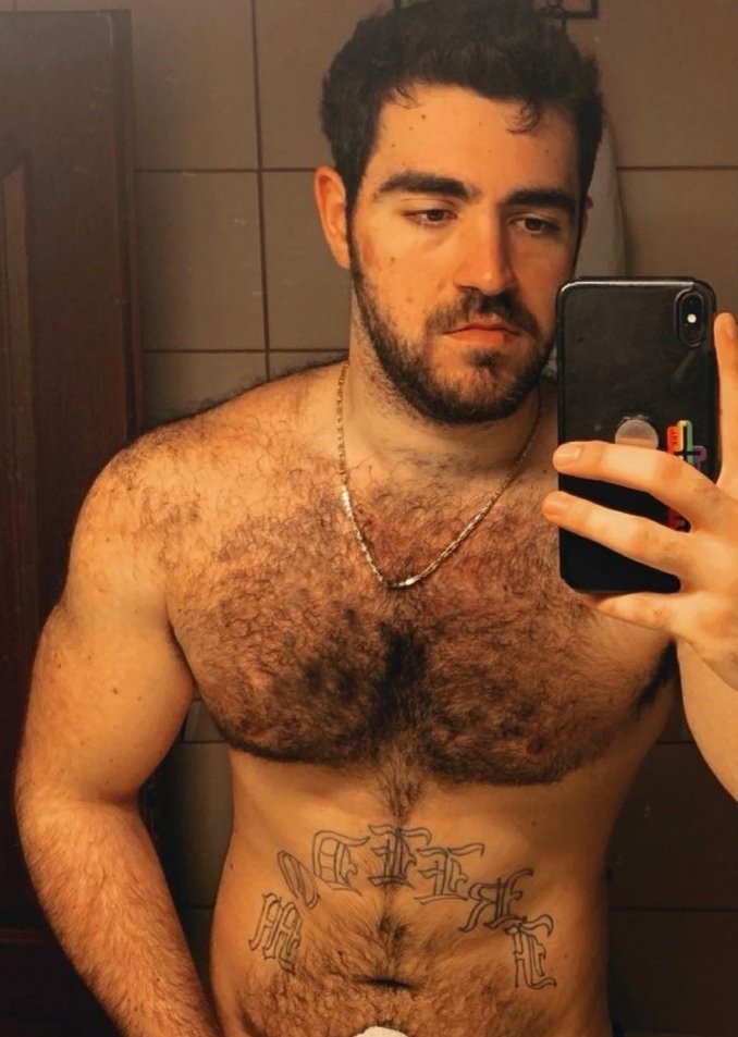 hairy_men_addict on Twitter: "https://t.co/4kzKUVziOl #LesHommesPoilus #poilu #hairy #Hairymen # ...