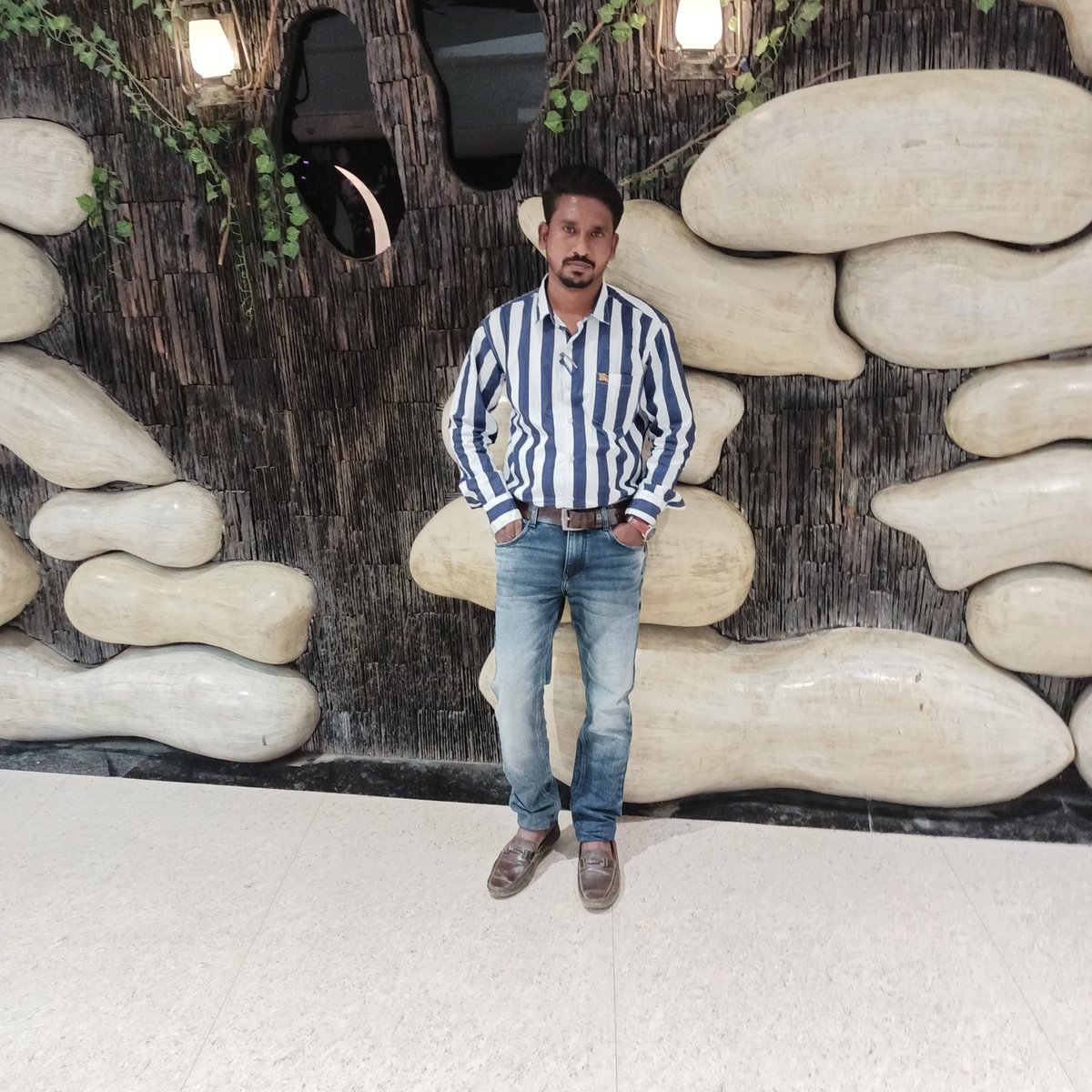 Mr.Arjun Chavan (@BArjjun) | Twitter