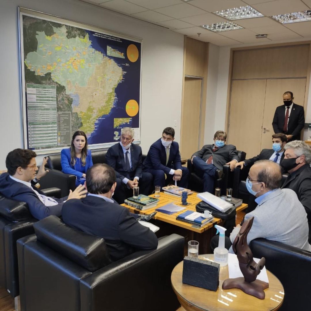 Alice Maciel's Threads – Thread Reader App