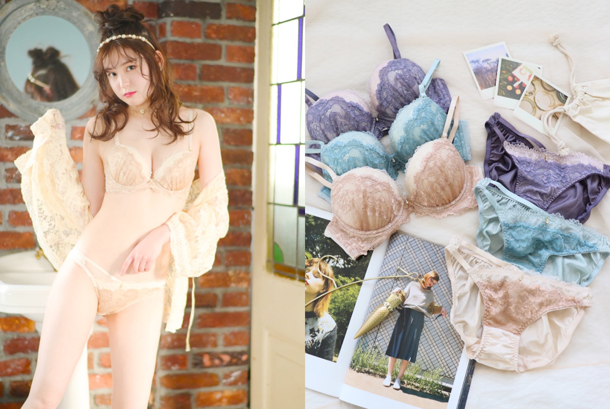 𝐿𝑂𝑉𝐸𝑅𝐴𝑁_𝑂𝐹𝐹𝐼𝐶𝐼𝐴𝐿 on Twitter: "【 𝐿𝑂𝑉𝐸𝑅𝐴𝑁 𝑆𝑝𝑟𝑖𝑛𝑔 𝐿𝑖𝑛𝑔𝑒𝑟𝑖𝑒② 】 － － － － － － － － － － － － － “ 💐𝐋𝐨𝐯𝐞 ...