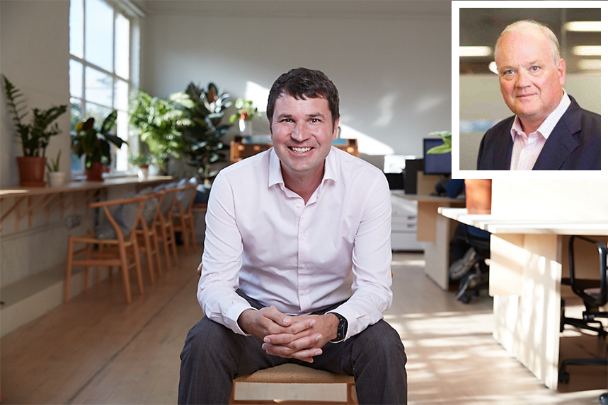 Conall McDevitt (@ConallMcD) | Twitter