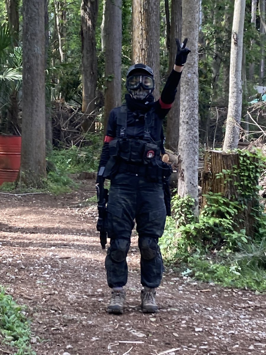 CAMP DEVGRU (@CampDevgru) | Twitter