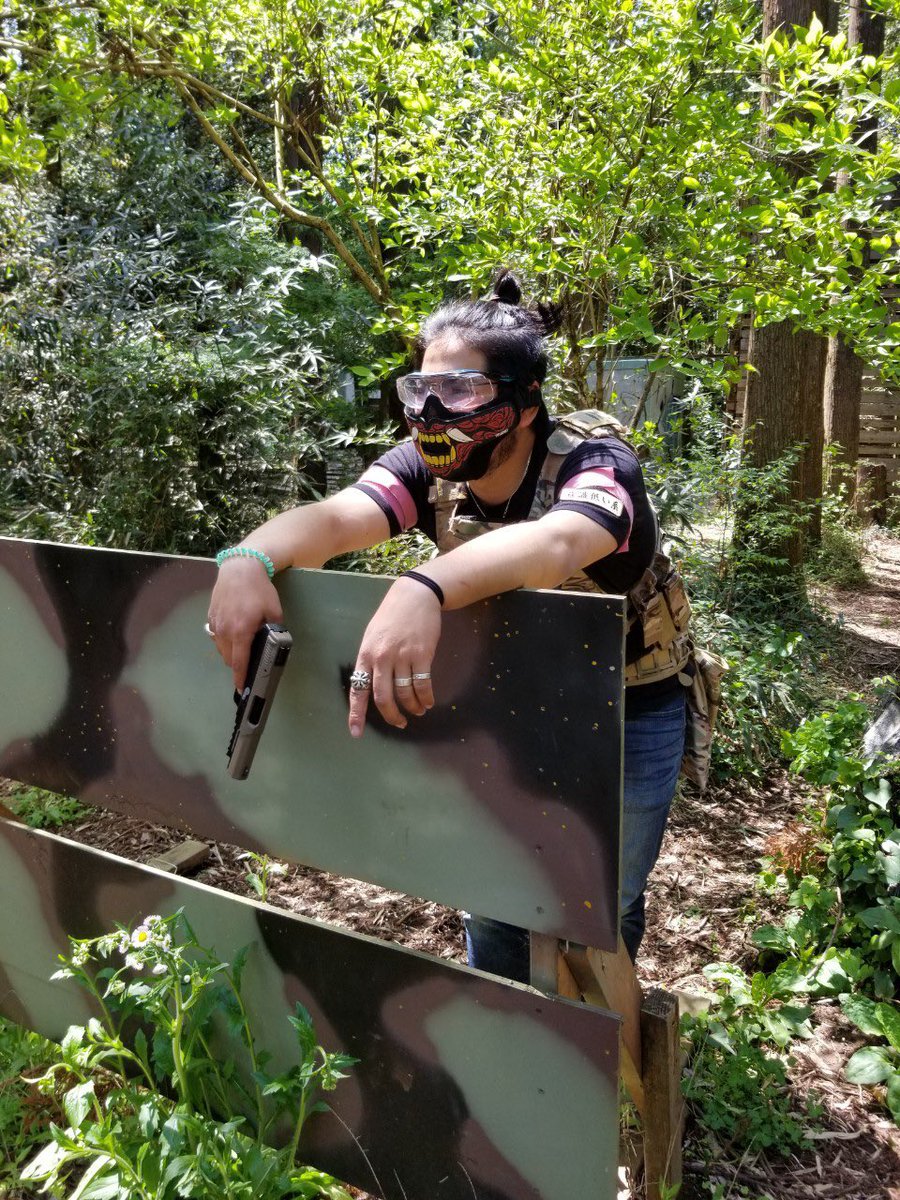 CAMP DEVGRU (@CampDevgru) | Twitter