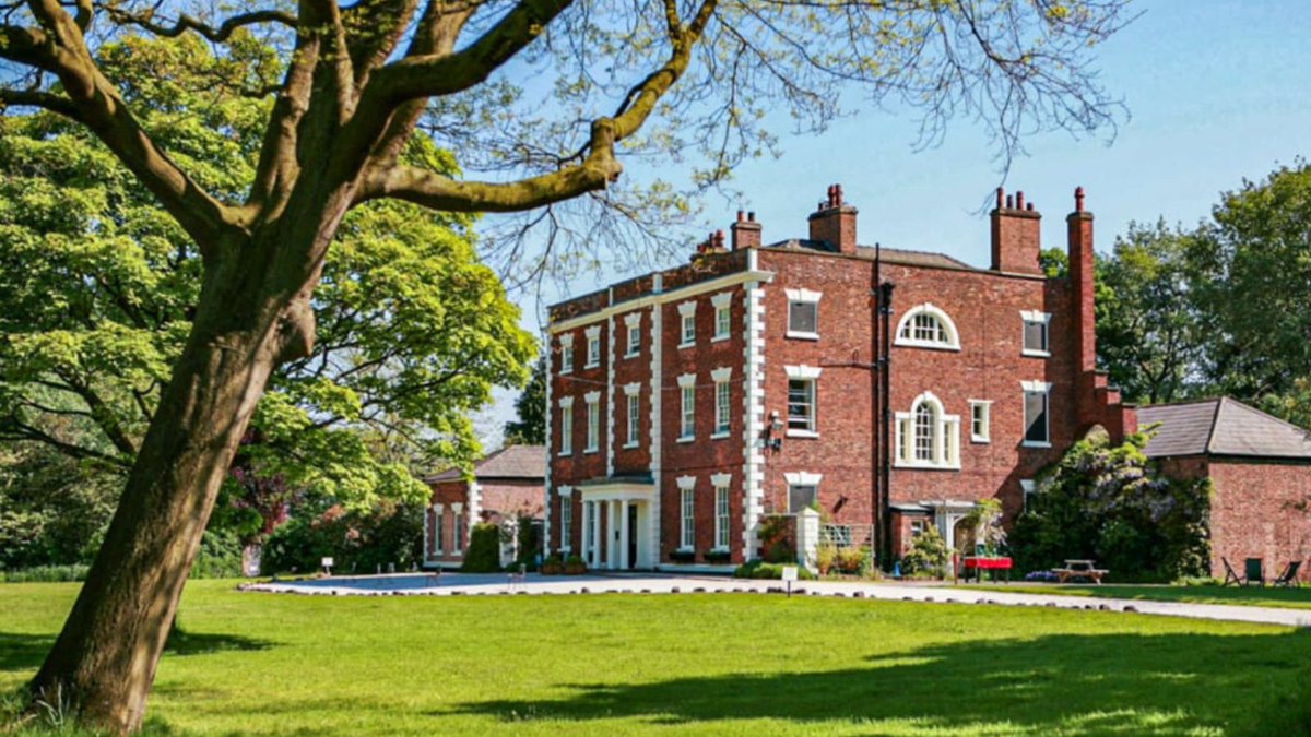 Youth Hostel Association : Shop at Youth Hostel Association on The UK ...