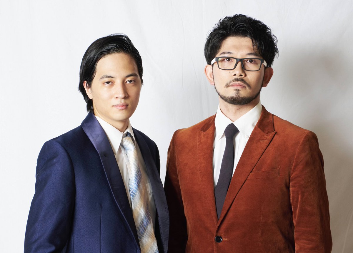 M-1グランプリ2023 part320