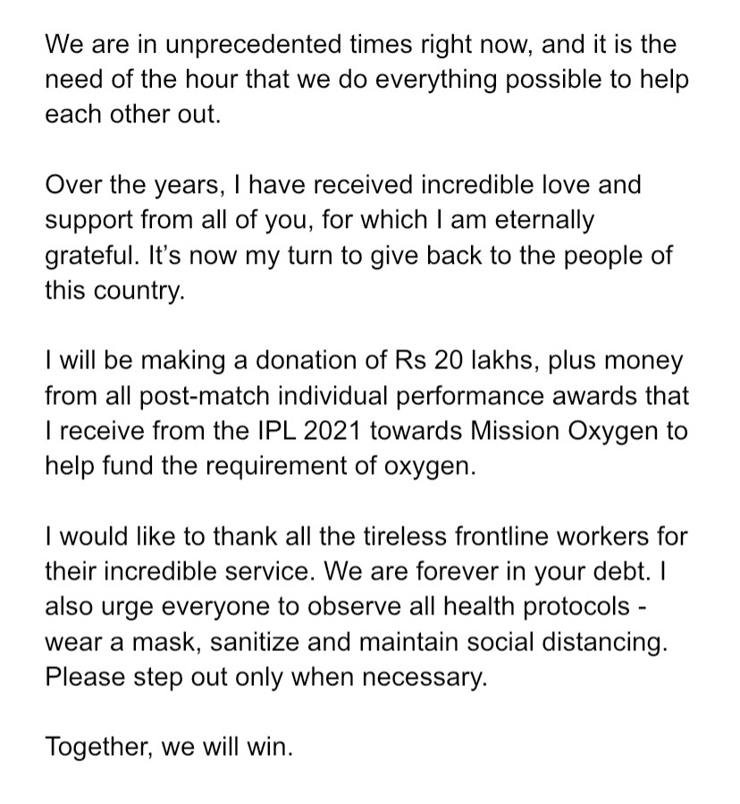 Divanshu Rawat (@rawat_divanshu) | Twitter