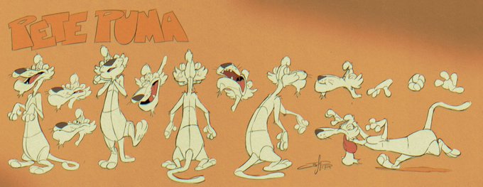 Twoucan - Jim Soper (@JimSoper4)