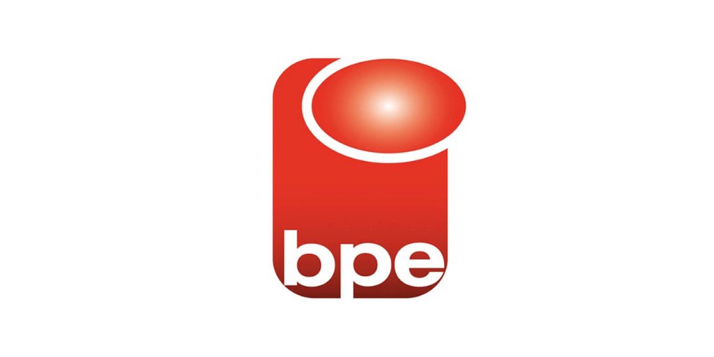 BPE Design & Support on Twitter: "We hope you have a great bank holiday ...
