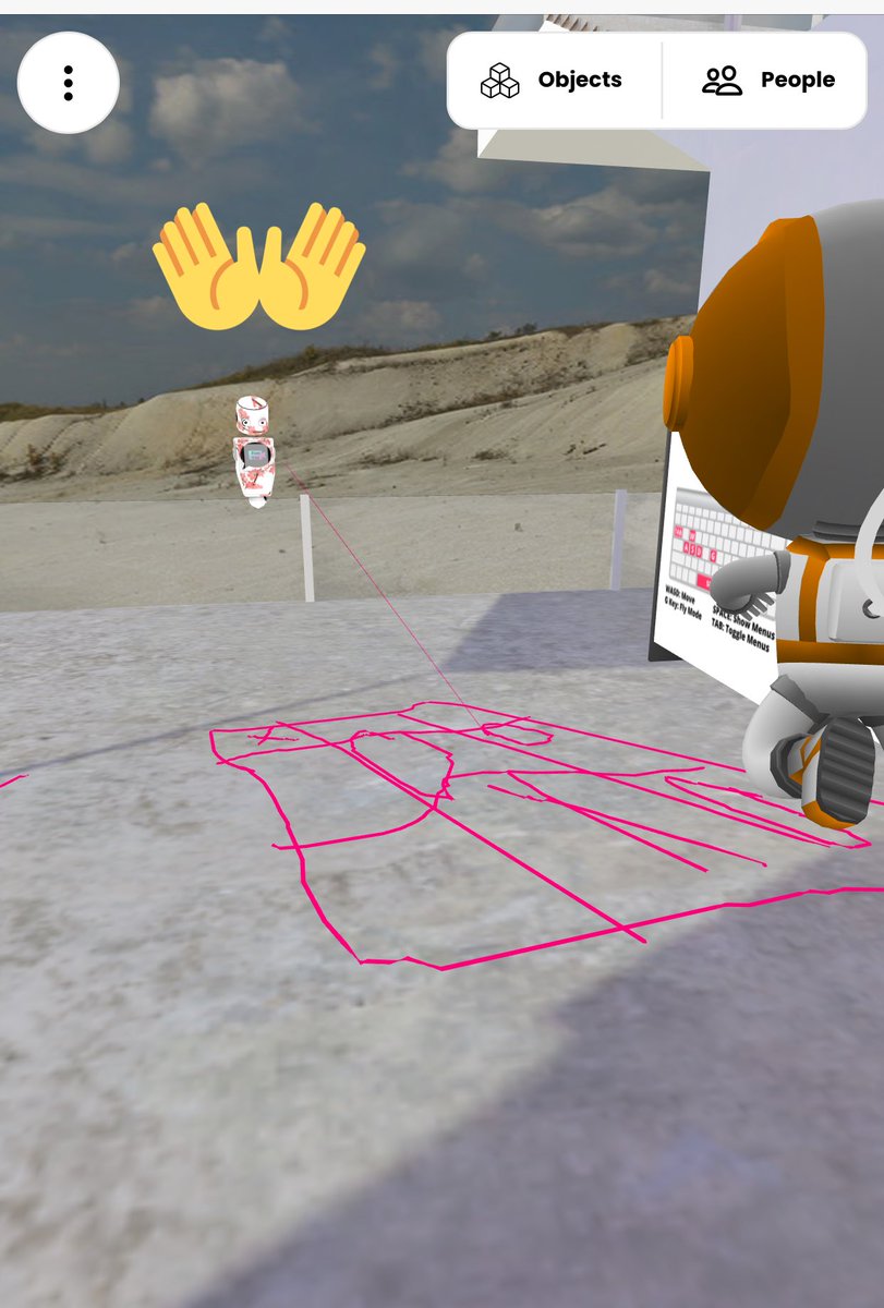 SLP-KBIT 2021 【公式】 (@2021Slp) | Twitter