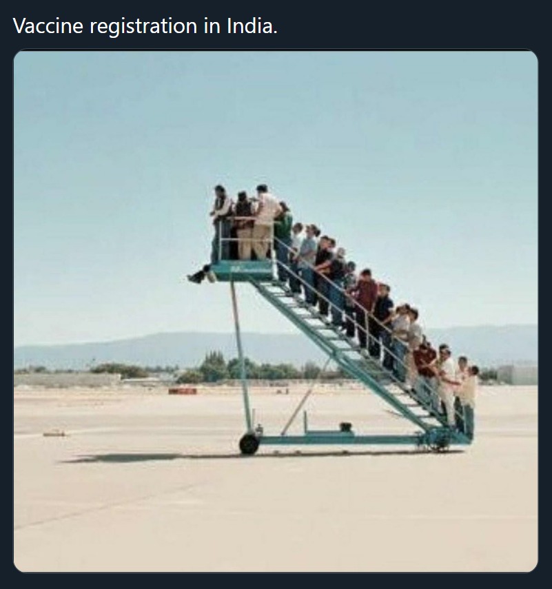 Vedic Partap (@PartapVedic) | Twitter