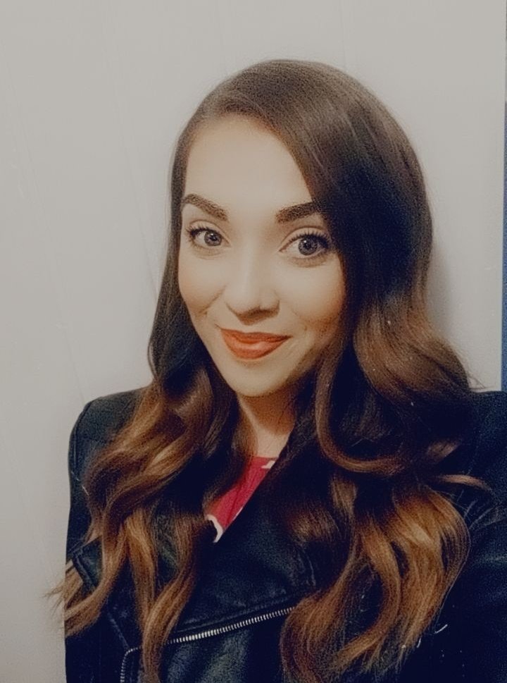 Vanessa Malone's Instagram, Twitter & Facebook on IDCrawl