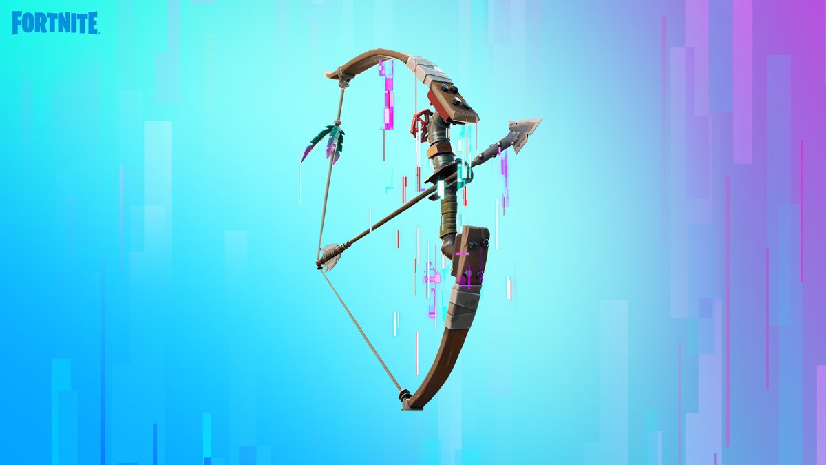 Fortnite: Save the World Dev Tracker | devtrackers.gg