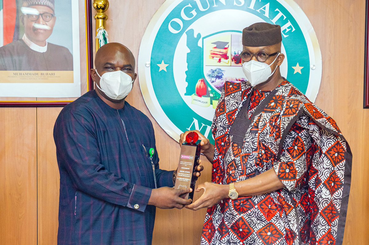 APC OGUN (@OfficialApcOgun) | Twitter