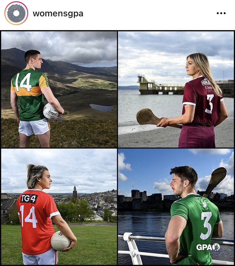 Maria Maher (@mariamaherr) | Twitter