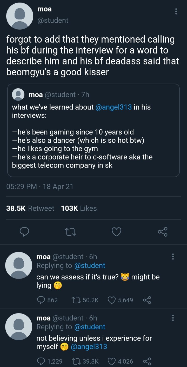 nicsy on Twitter: "267) 😖 https://t.co/Qi7oGZ1Gid" / Twitter