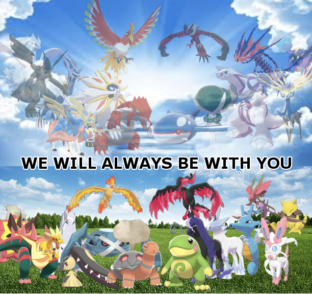 Pokemon Vgc Memes Scarlet And Violet VGC Regulation G Legends