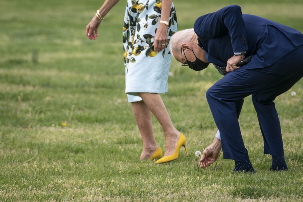 charles Nyagami (@cnyagami) | Twitter