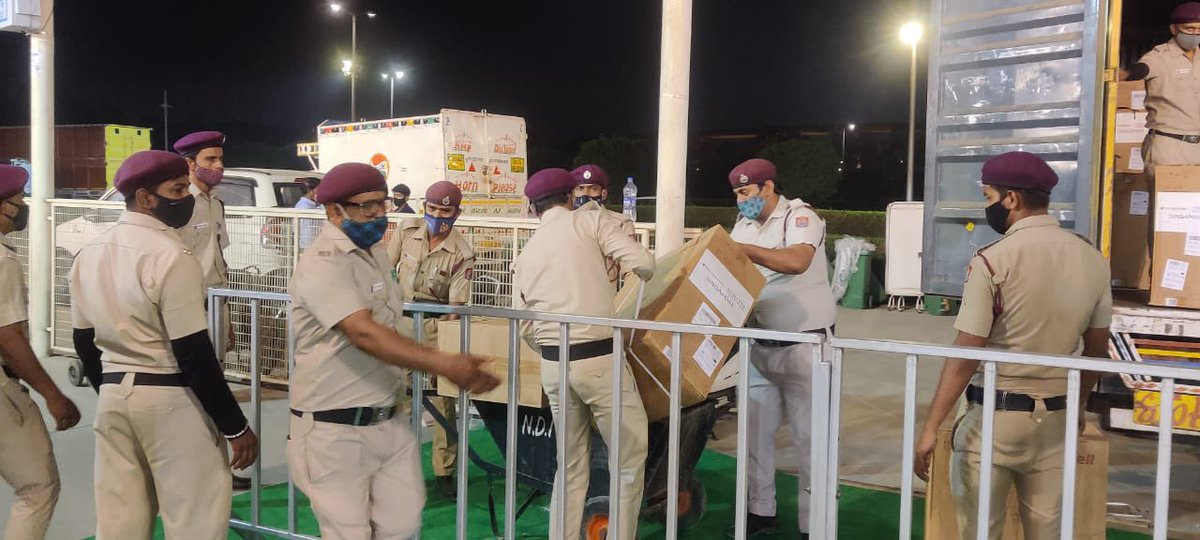 Jimit Acharya (@jimit_acharya) | Twitter